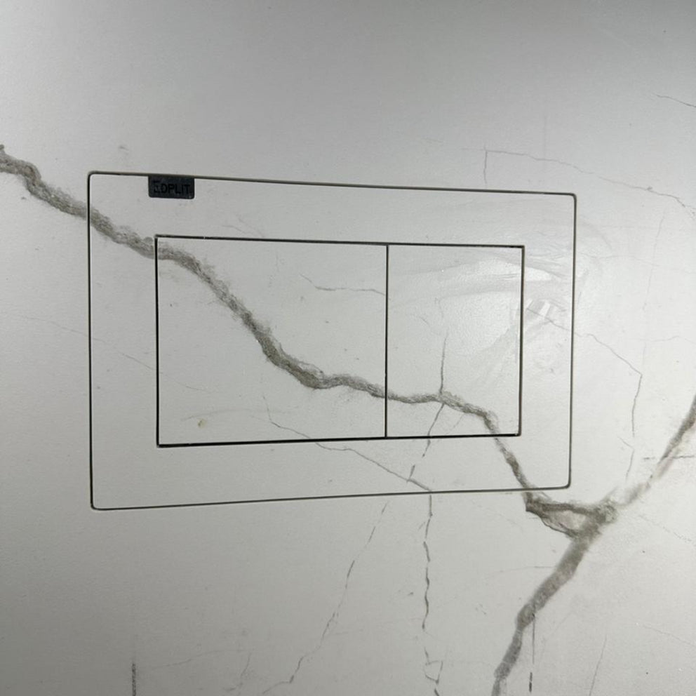 Edplit - Innovative Bathroom Solutions. Hidden Flush Button Systems ...