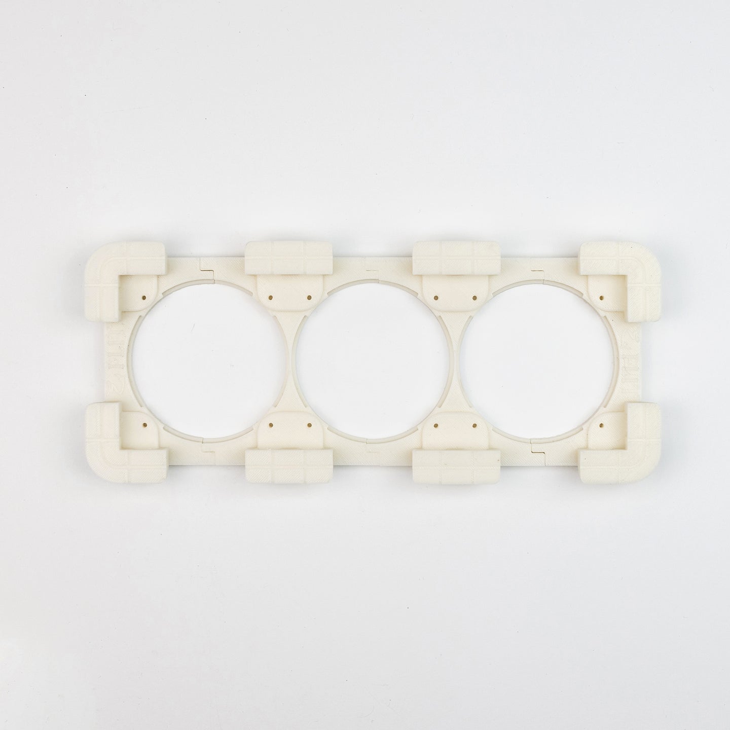 EDPLIT Universal Concealed Access Hatch (full kit) – EdPlit