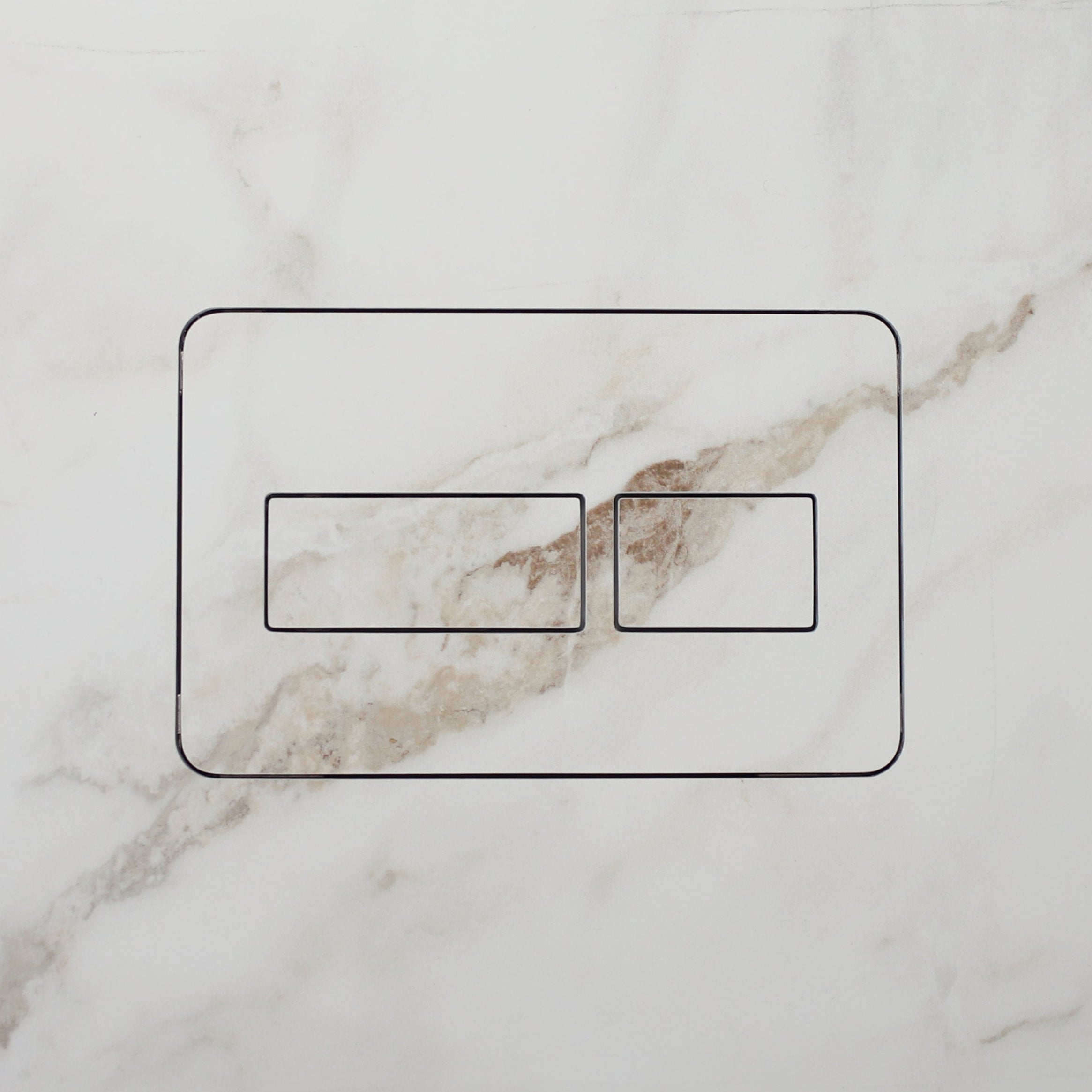 Edplit - Innovative Bathroom Solutions. Hidden Flush Button Systems ...